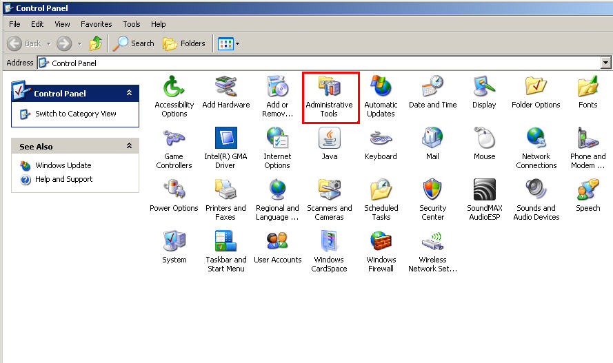 [OBIEE Issue] How to remotely connect to online RPD | Insightful Life