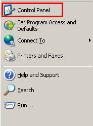 [OBIEE Issue] How to remotely connect to online RPD | Insightful Life